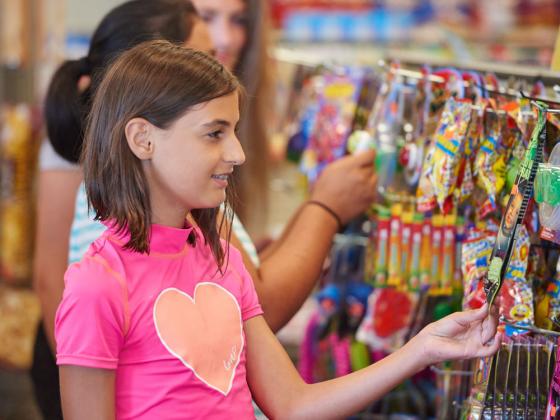 Circle W RV Ranch – Go Camping America